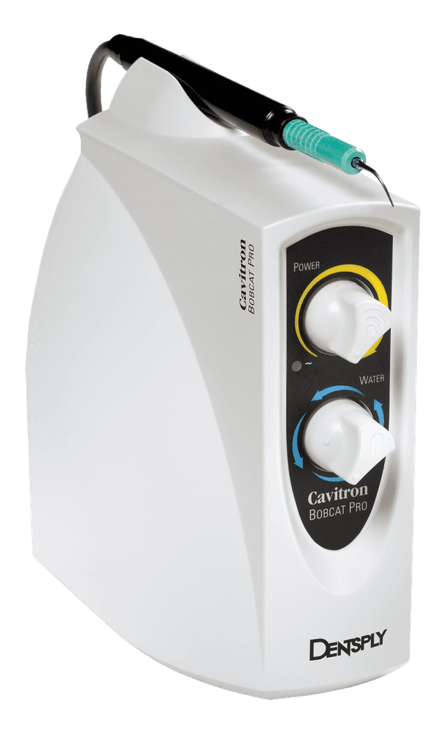 Dentsply Sirona Repair Service