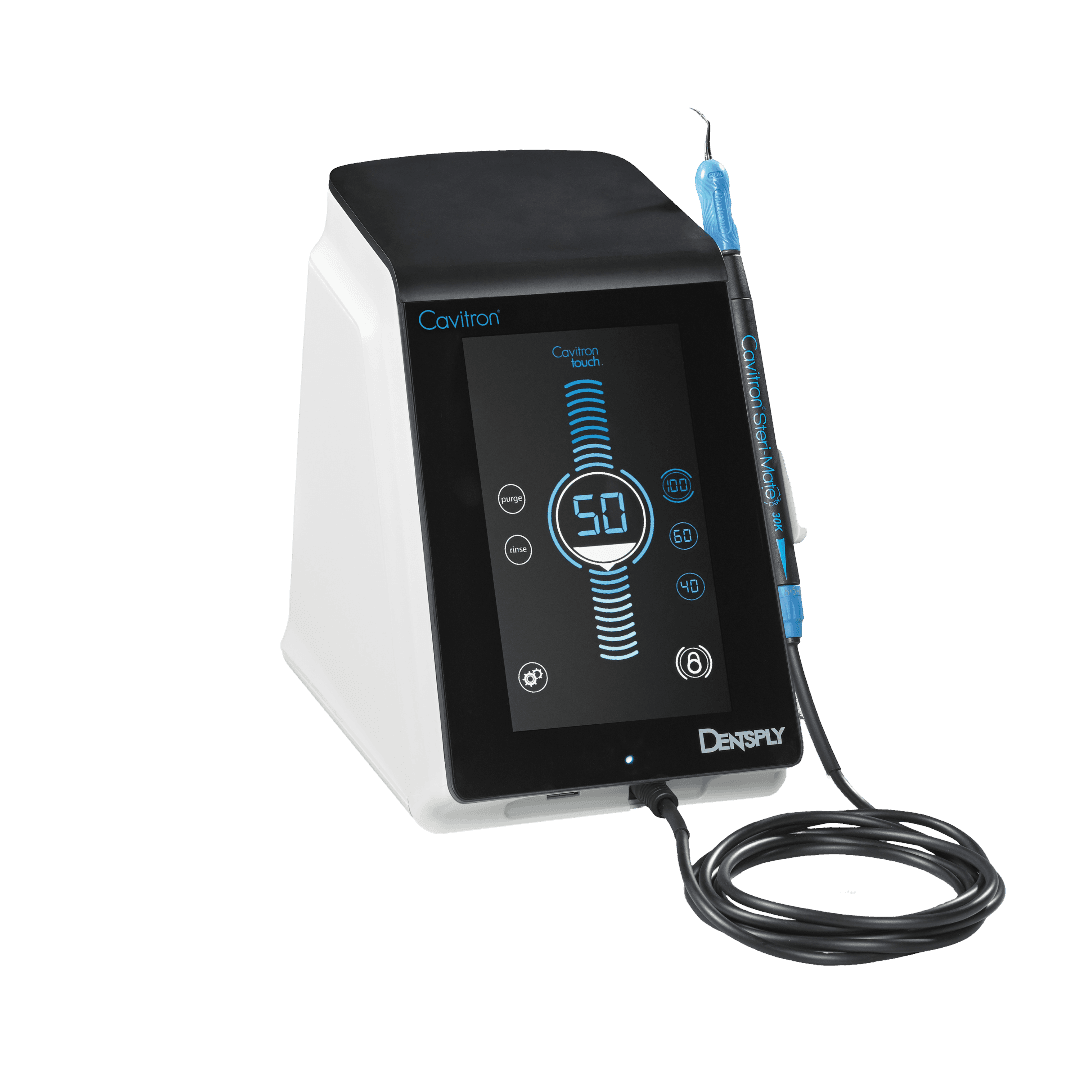 Dentsply Sirona Repair Service