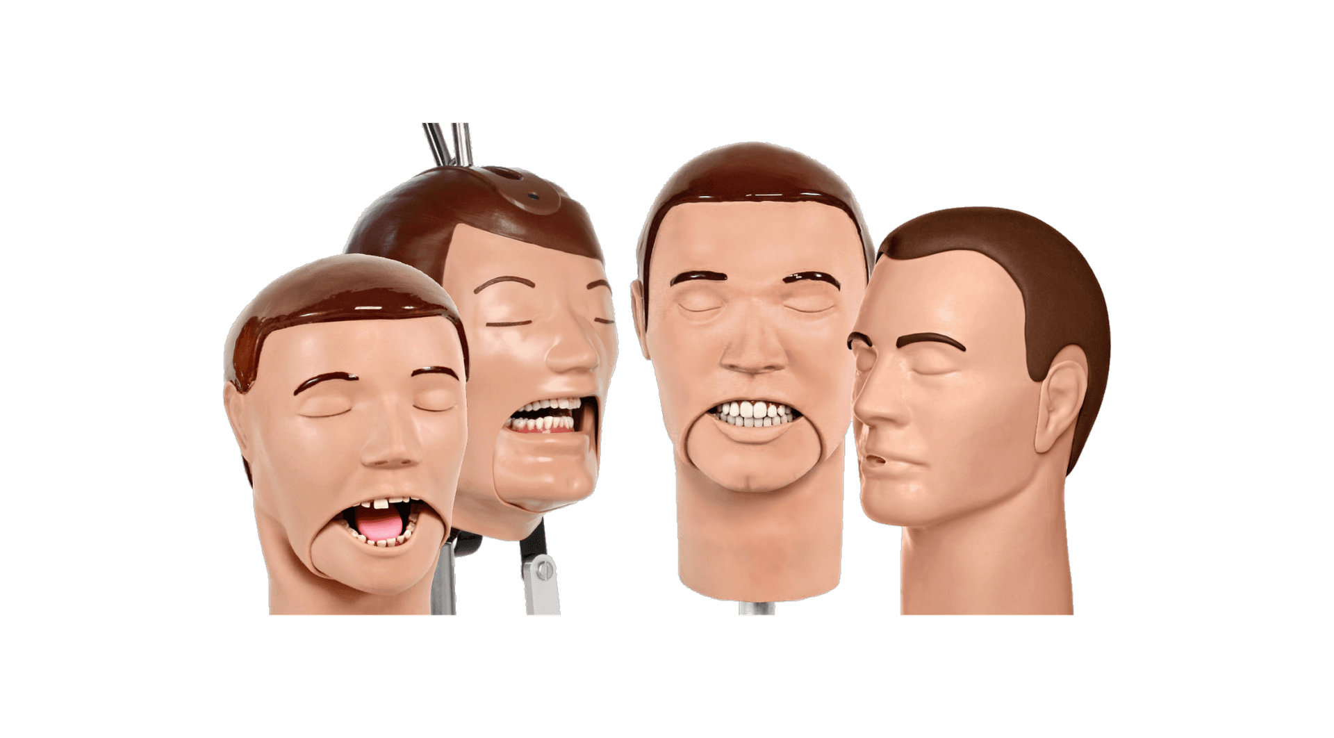 Dentsply Sirona Repair Service