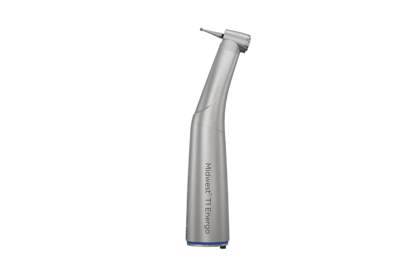 Dentsply Sirona Repair Service