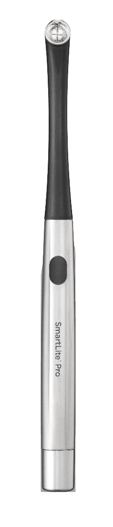 Dentsply Sirona Repair Service