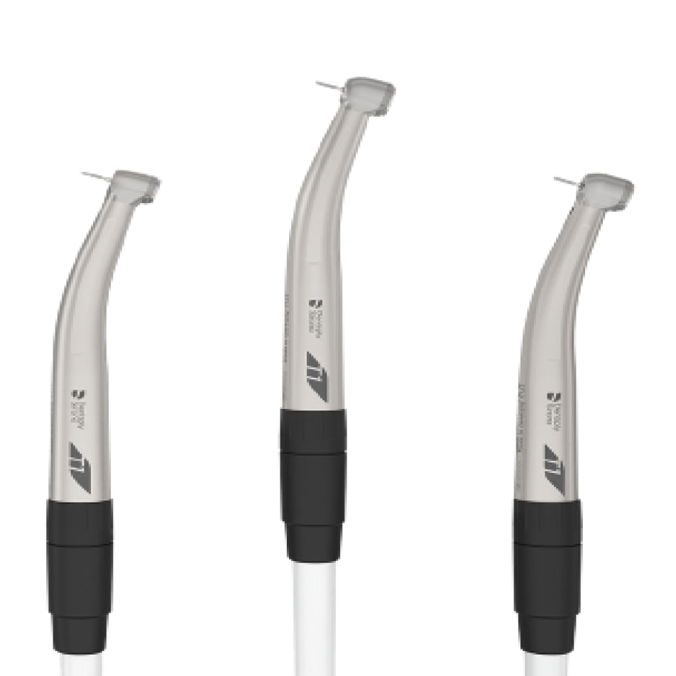 Dentsply Sirona Repair Service